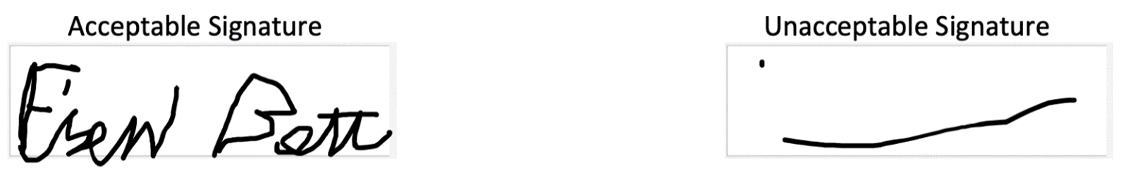 Inc. 5000 | What are the acceptable forms of Revenue Verification ...